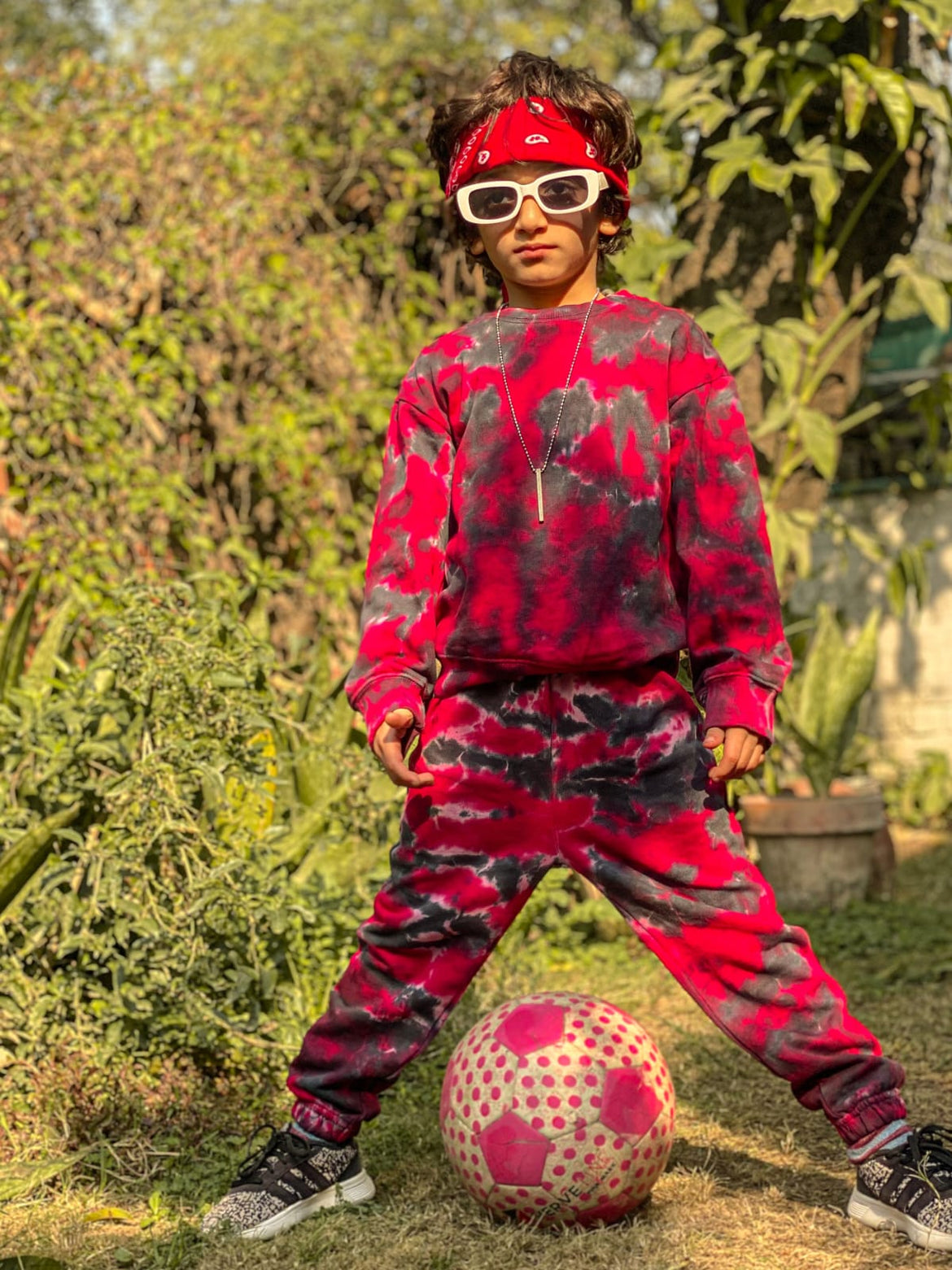 Sets & Suits: Adorable Outfits | Baby Nest Boutique – Babynest Boutique